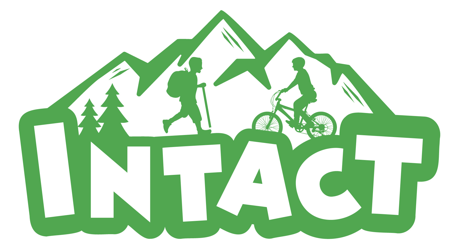 INTACT -Υποστήριξη Παιδιών και Νέων μέσω της Περιπέτειας | Terre des ...